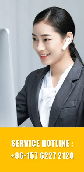 Applications of High-Specific-Surface-Area Calcium Hydroxide - EPIC ...