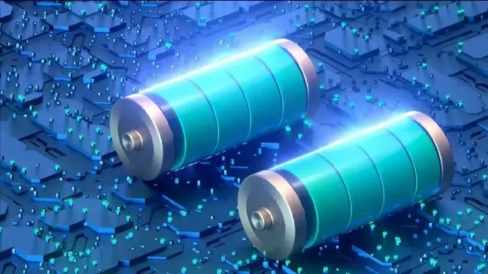 The “golden code” of silicon-based anode-porous carbon – EPIC Powder Machinery