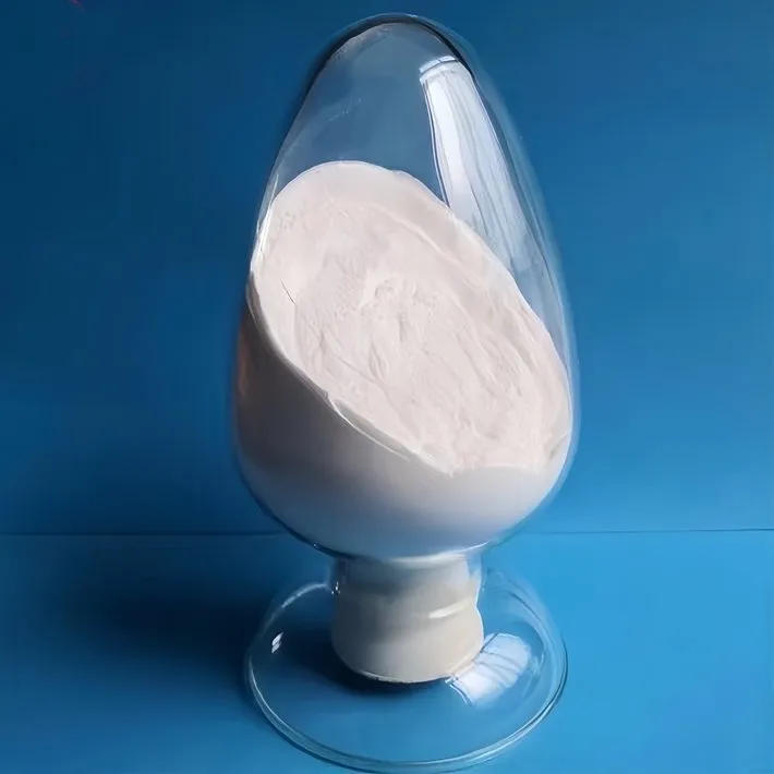 Properties and Applications of Alumina Ceramic Powders - EPIC Powder ...