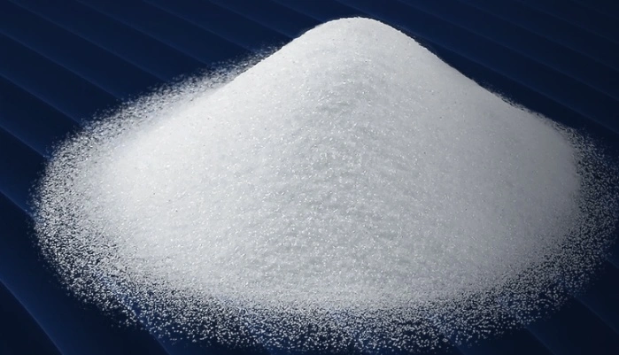 What is high purity quartz