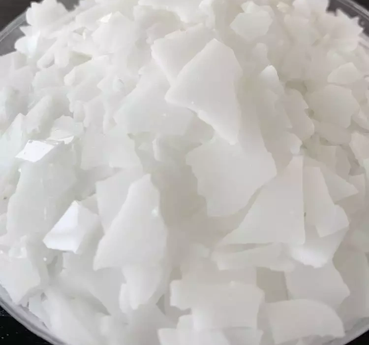 Application of PE wax in powder coating - EPIC Powder Machinery