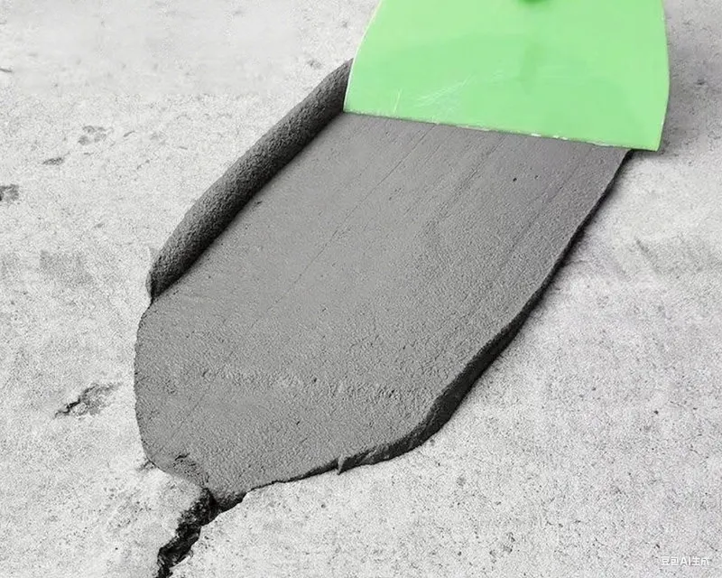 Fly Ash Modified Mortar: Three Breakthroughs – Easy to Work, Strong and ...