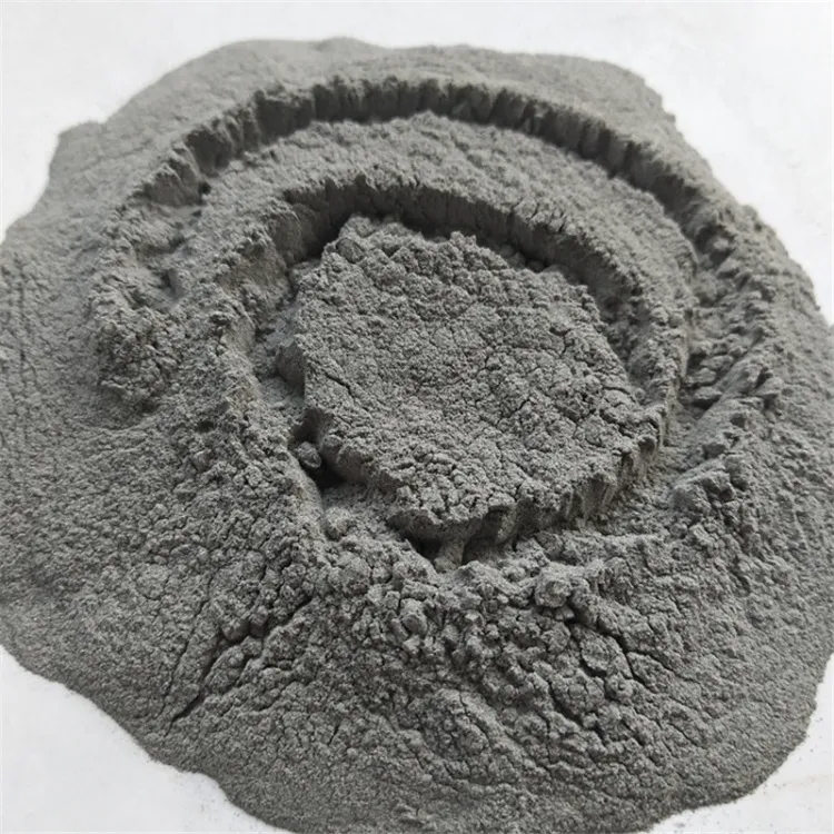 Fly Ash Modified Mortar: Three Breakthroughs – Easy to Work, Strong and ...